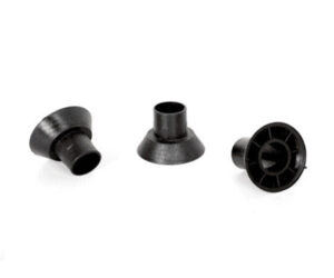 PVC CONE 22mm - Spacerman