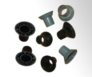 PVC CONE 22mm - Spacerman