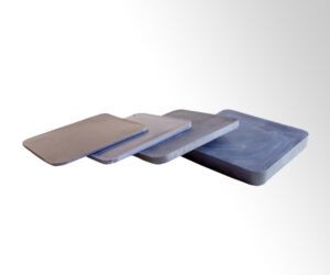 SHIMPADS - Spacerman